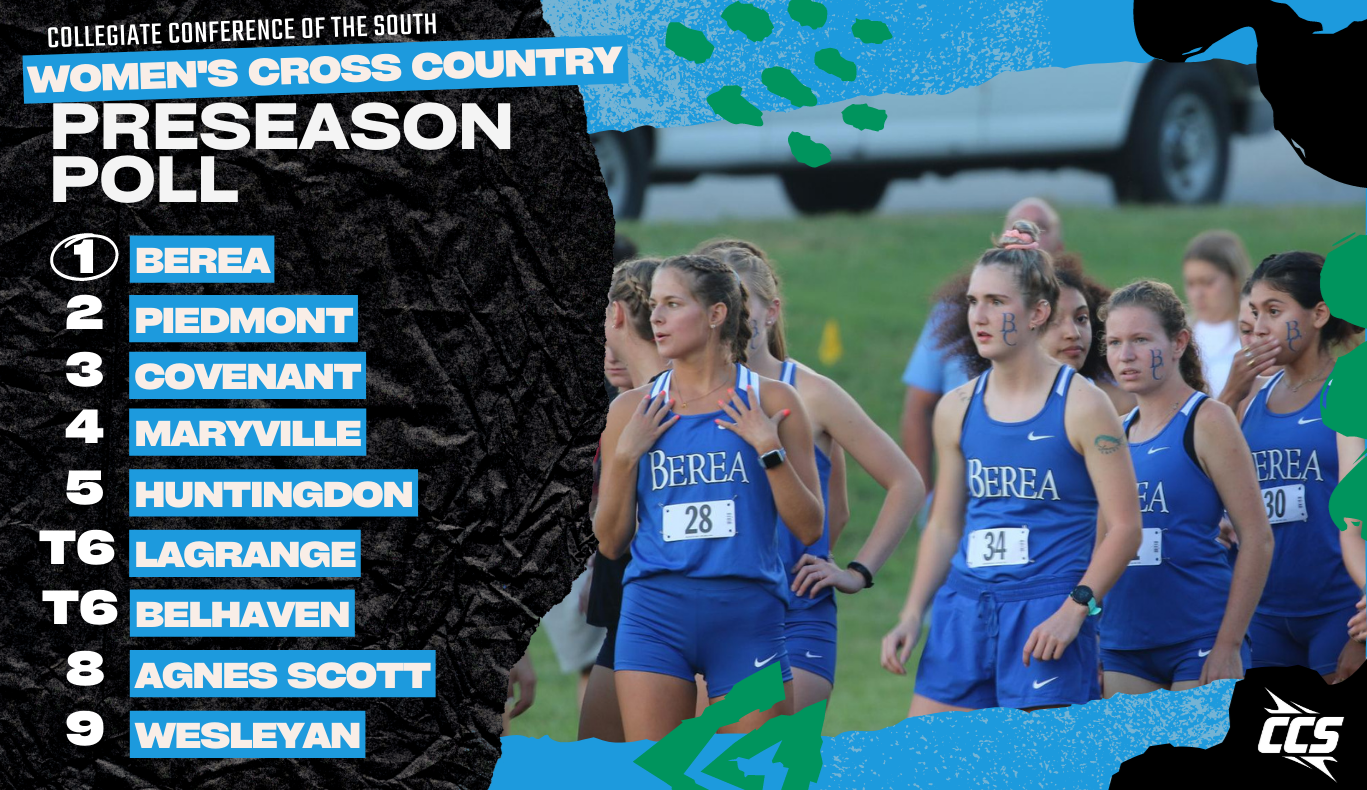 Track & Field Concludes Final Day of 2022 Louisiana Classics - Belhaven ...