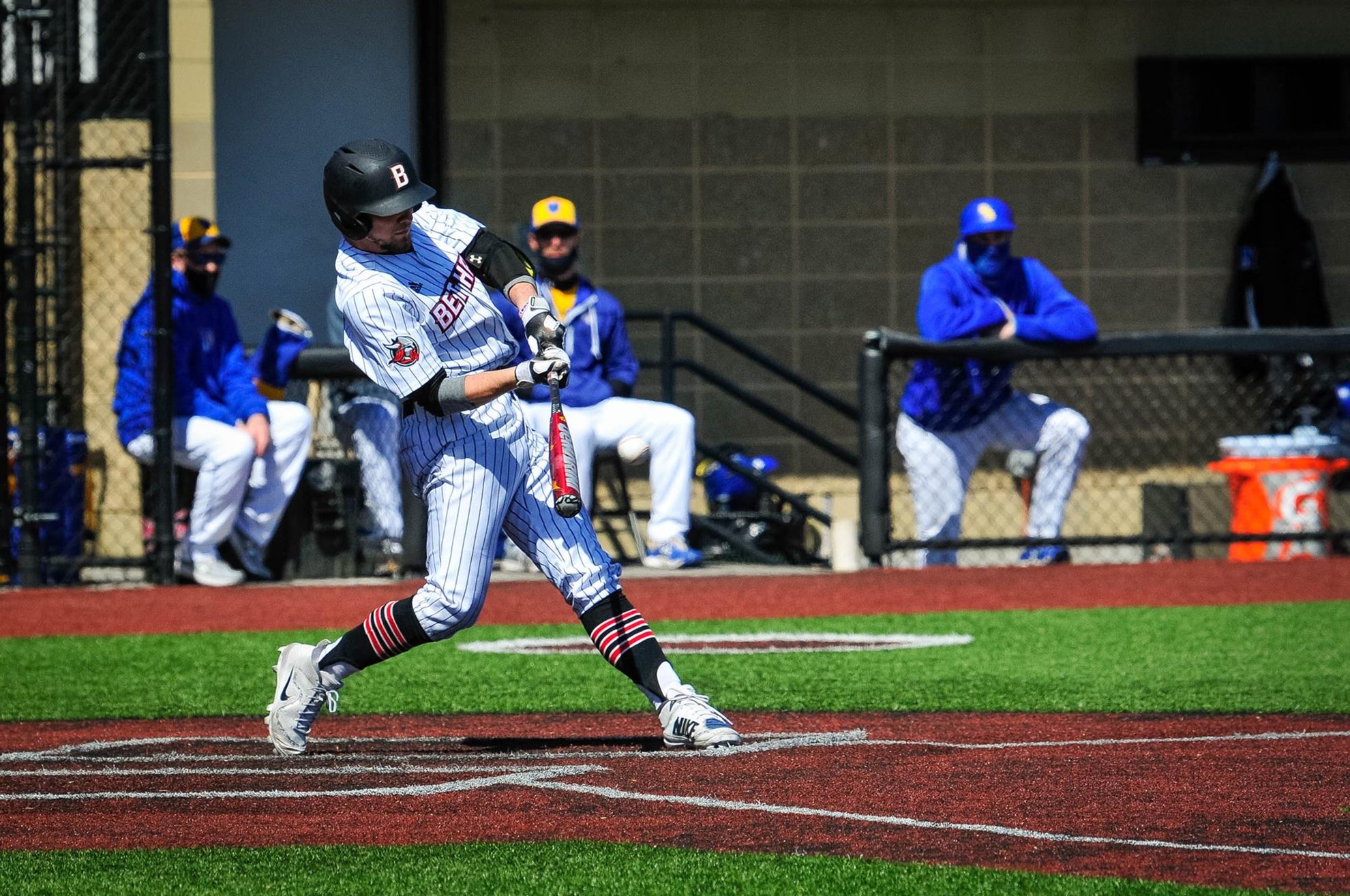 Bethany Lutheran Takes Both From Martin Luther - Bethany Lutheran ...