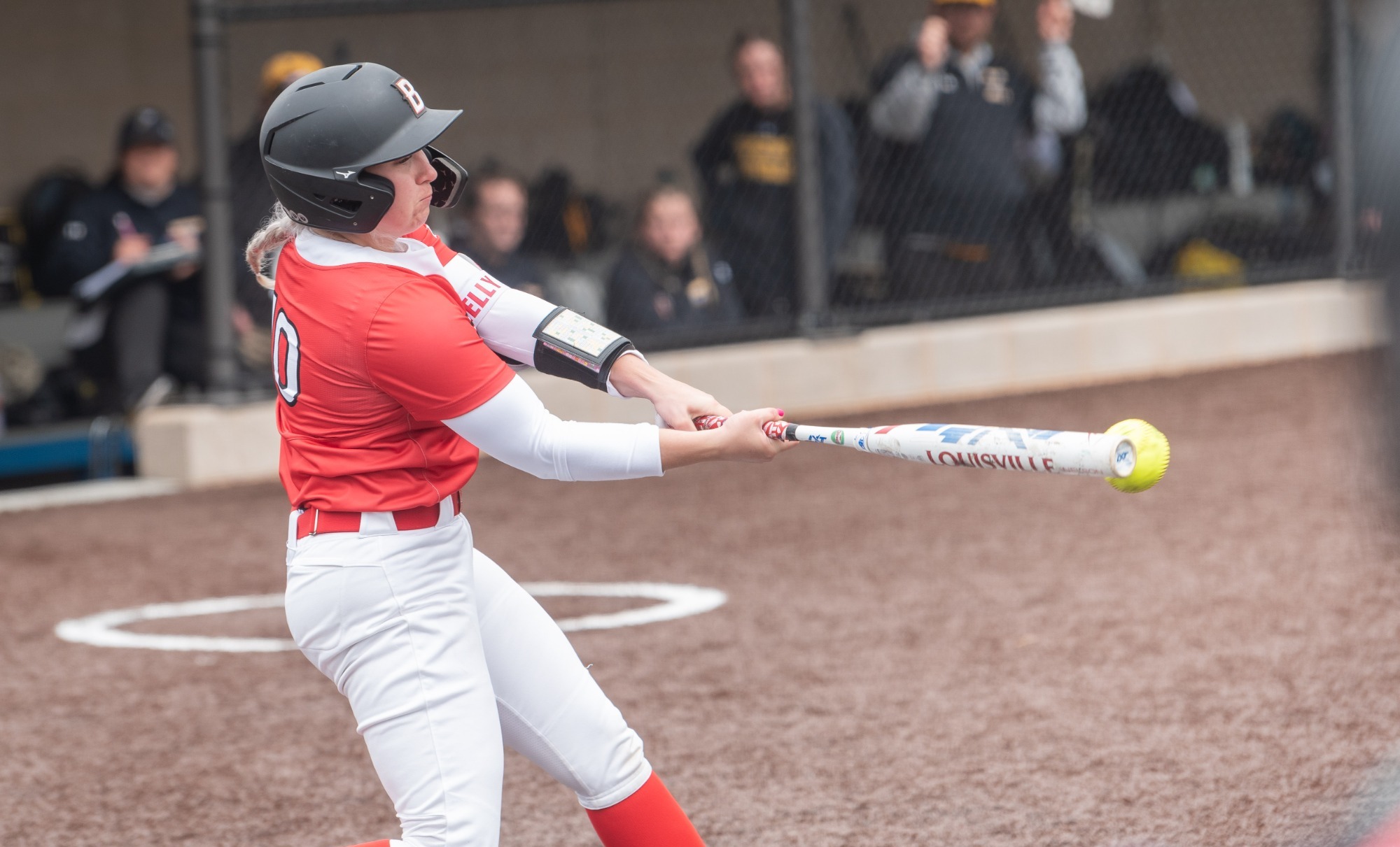 UW-Superior Rallies Late to Defeat Vikings in UMAC Championship - Bethany Lutheran College Athletics