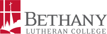 2023-24 Women's Basketball Roster - Bethany Lutheran College Athletics