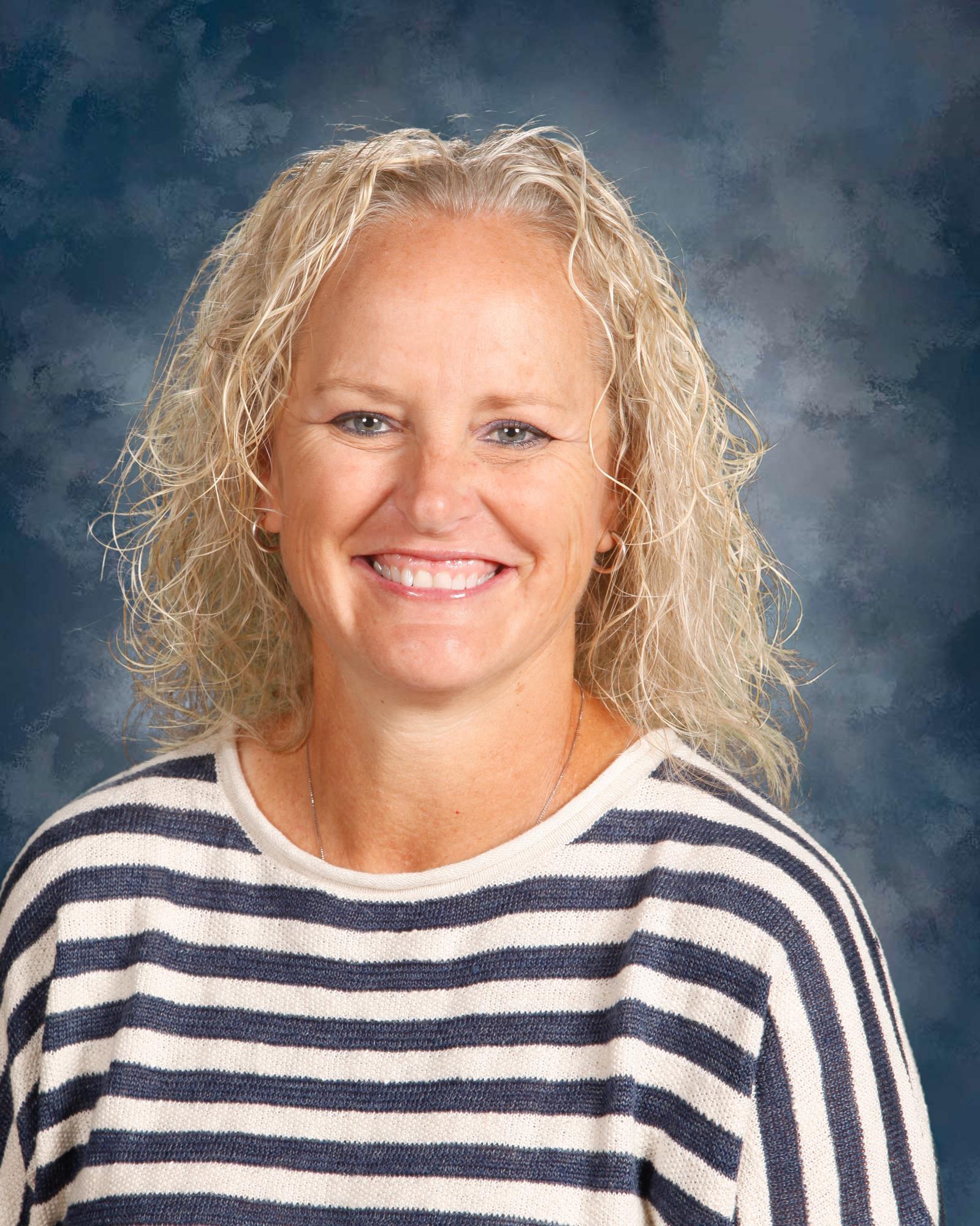 Delaine Taylor - Varsity Assistant Coach - Women's Basketball Coaches ...