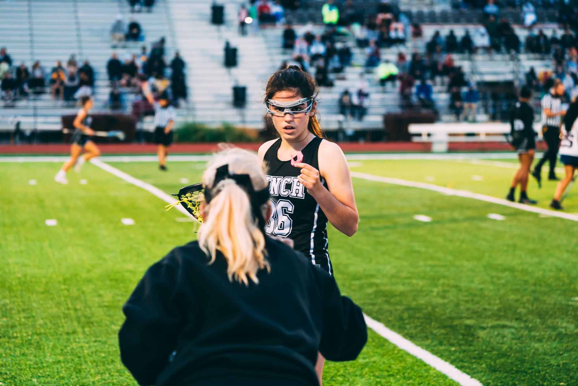 Friars' record breaking year shows how bright the future is - Bishop ...