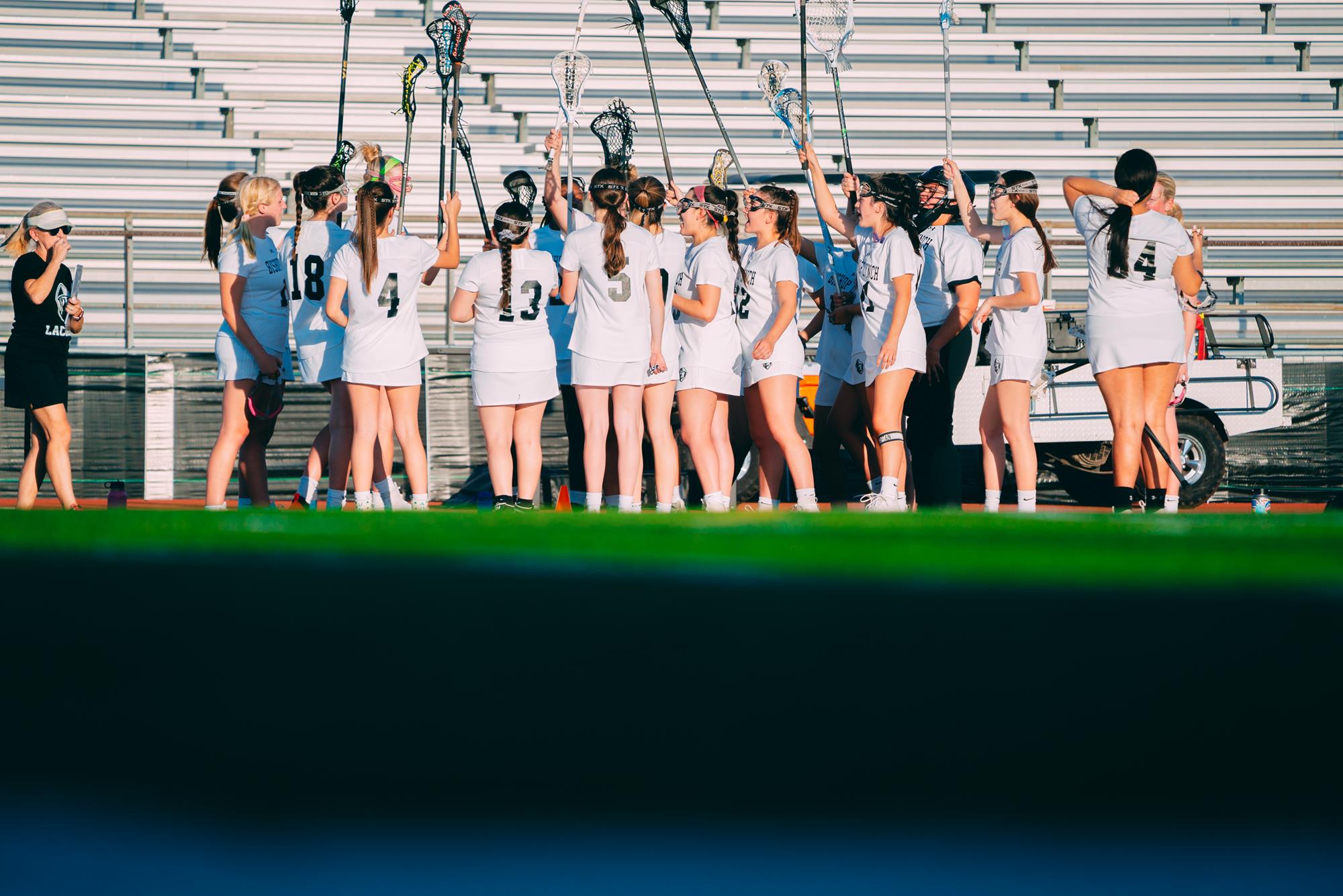 Friars fall in the championship game for the second straight year ...