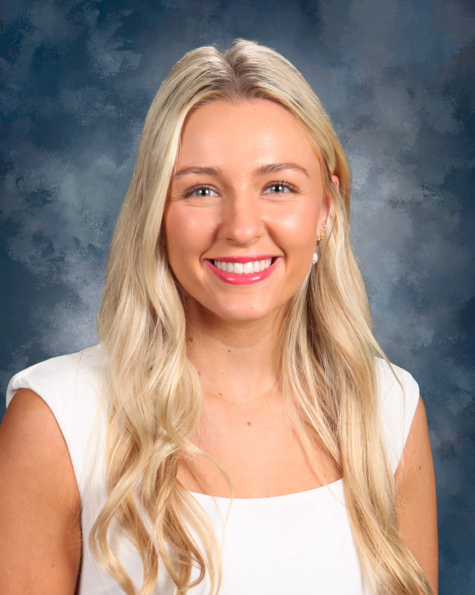 Volleyball Coaches - Bishop Lynch Athletics