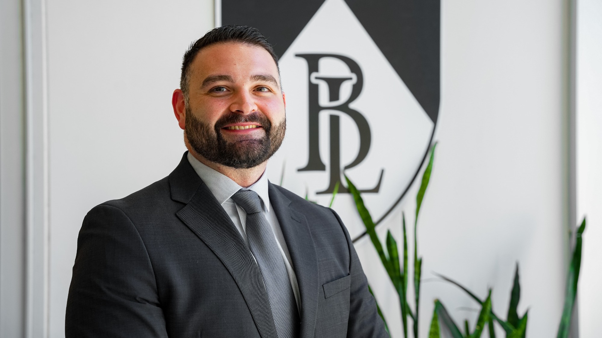 Softball deep postseason run ends in the regionals, officially putting ...