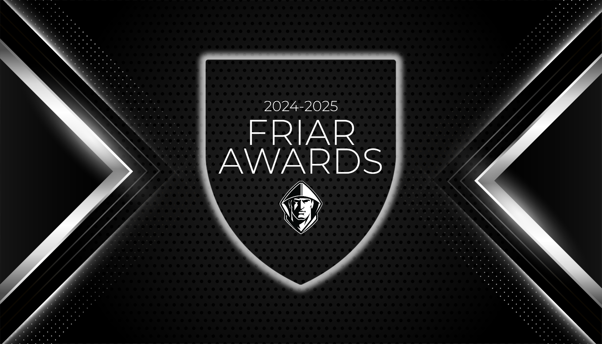 Bishop Lynch High School Names Bryan Green as Head of Athletic ...