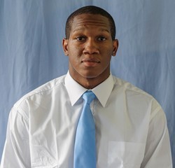 Jalen Hendricks - Football - Livingstone College Athletics