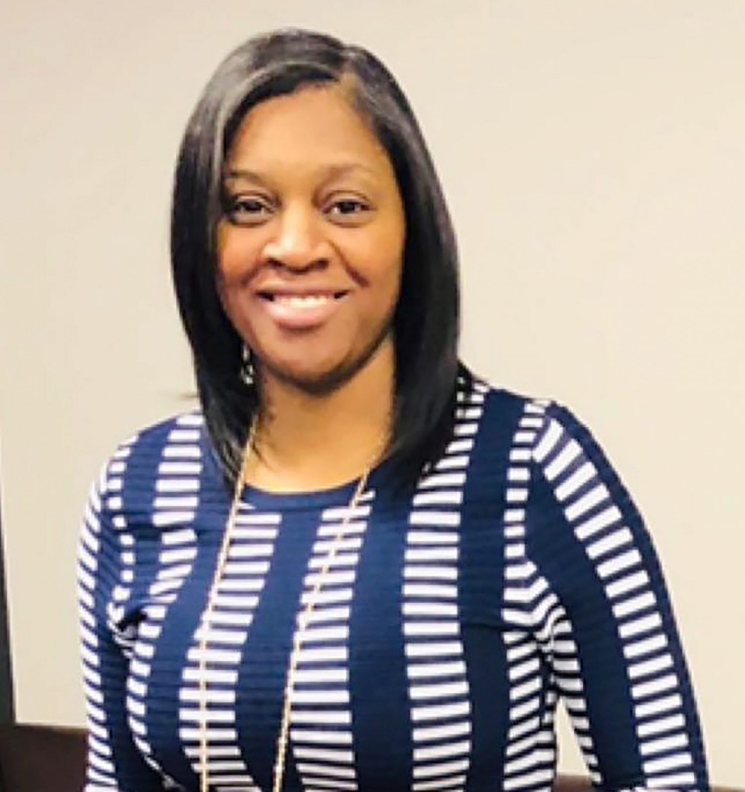 Weekend Recap: Blue Bear Basketball opens season in West Virginia with ...