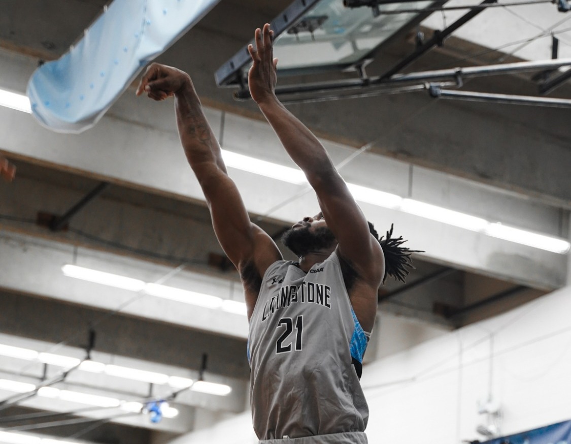 Blue Bears Defeat Lincoln University in First Conference Win ...