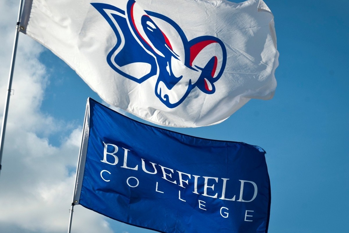 Bluefield University (U.S.)