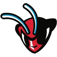 2023 Baseball Schedule - University of Delaware Athletics