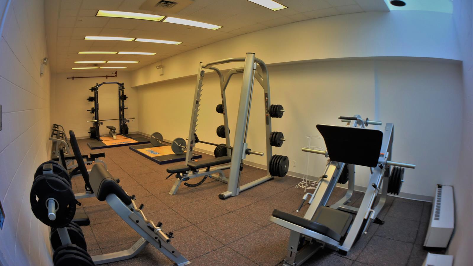 BMCC Athletics Releases Spring 2022 Recreation Schedule - Borough of ...