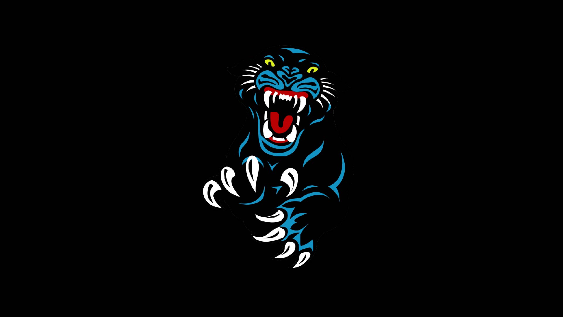 Weekend Recap: BMCC Basketball suffers setback with doubleheader loss ...