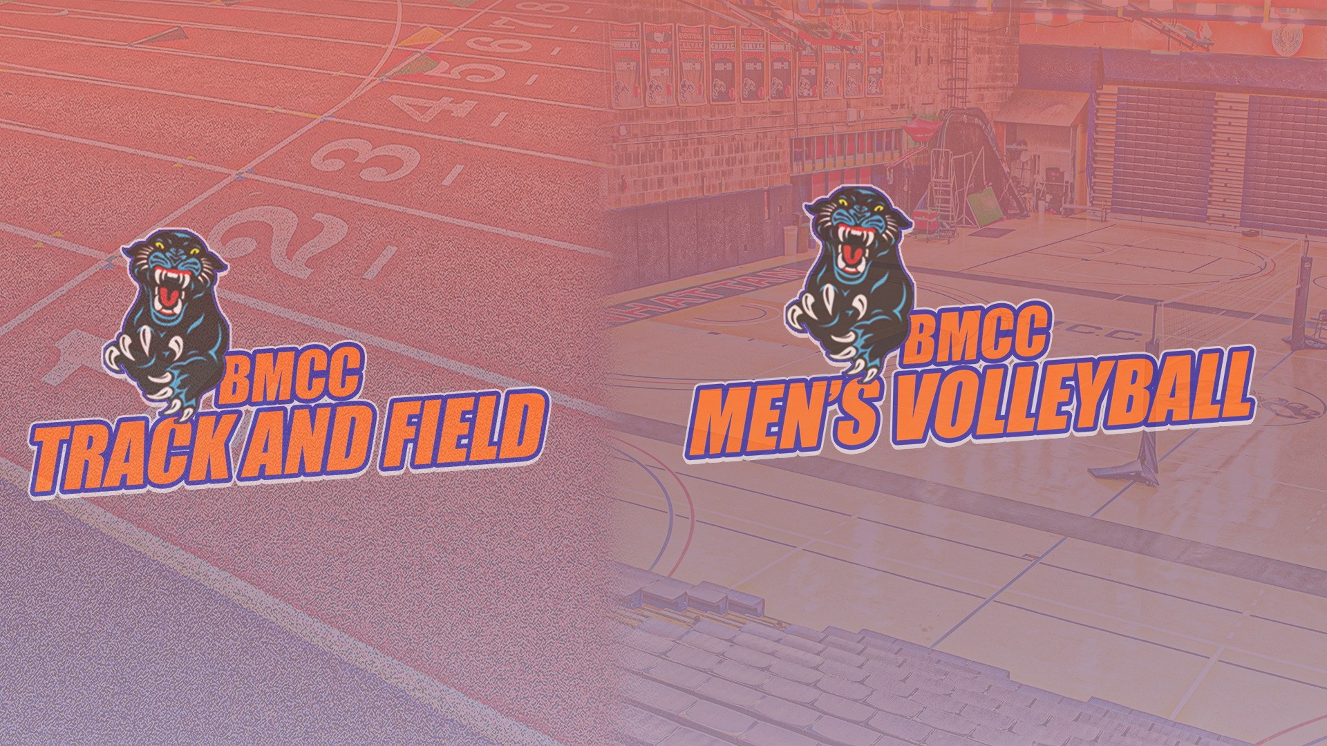 Borough of Manhattan Community College Announces The Addition Of Track ...