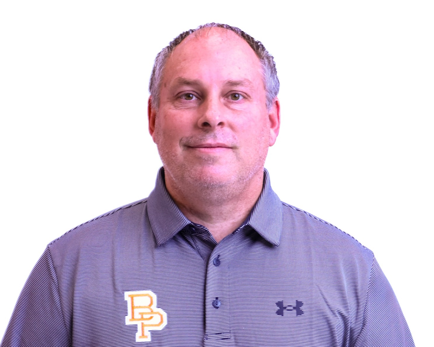 Jake Alvernia - Director of Soccer/ Head Men's and Women's Soccer Coach ...