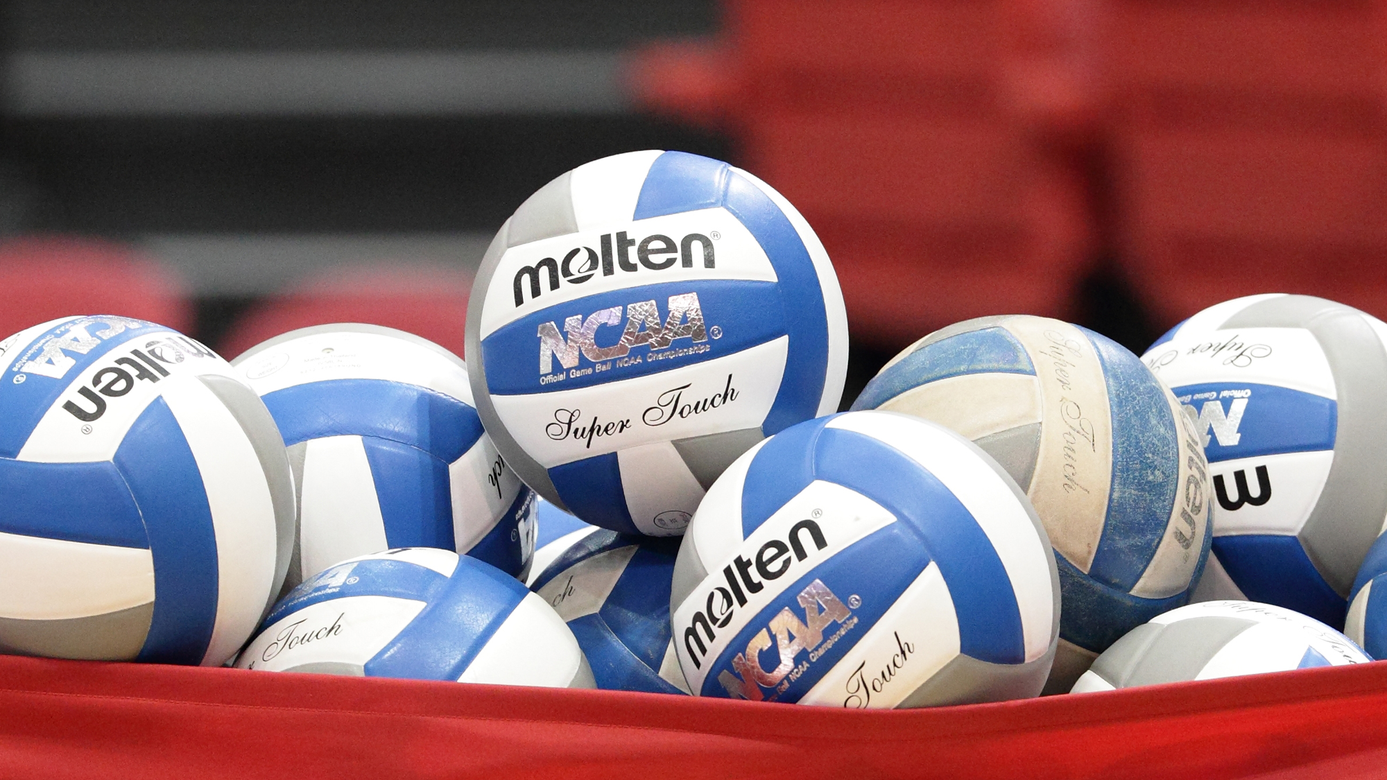 Volleyball Returns Home To Host Drake & #25 UNI - Bradley University ...