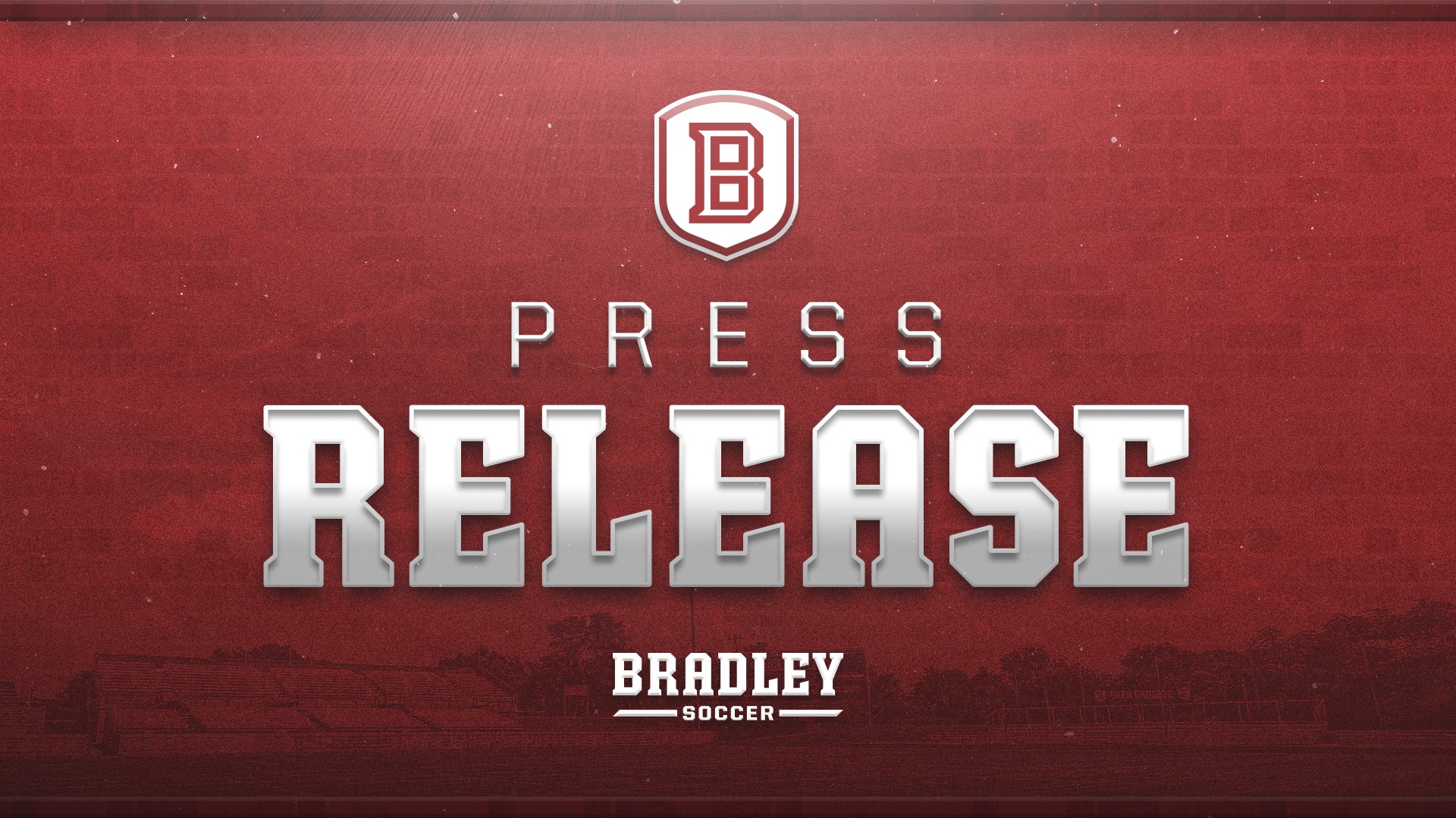 Bradley Soccer Head Coach Jim DeRose announces retirement after 28 ...