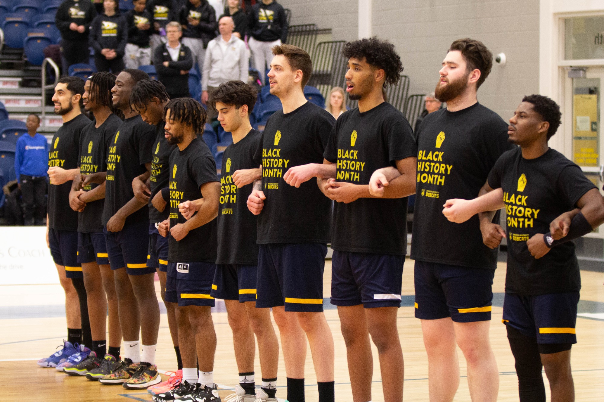 MBB: 2023-24 Season Preview - Brandon University Athletics