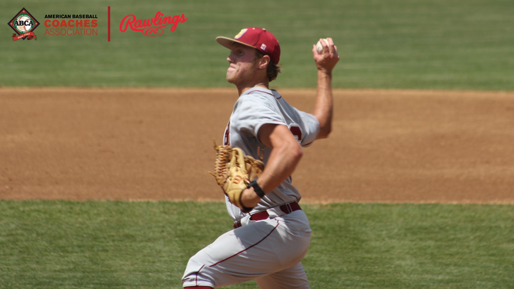 Kendall to be Inducted into Virginia Baseball Coaches Hall of Fame ...