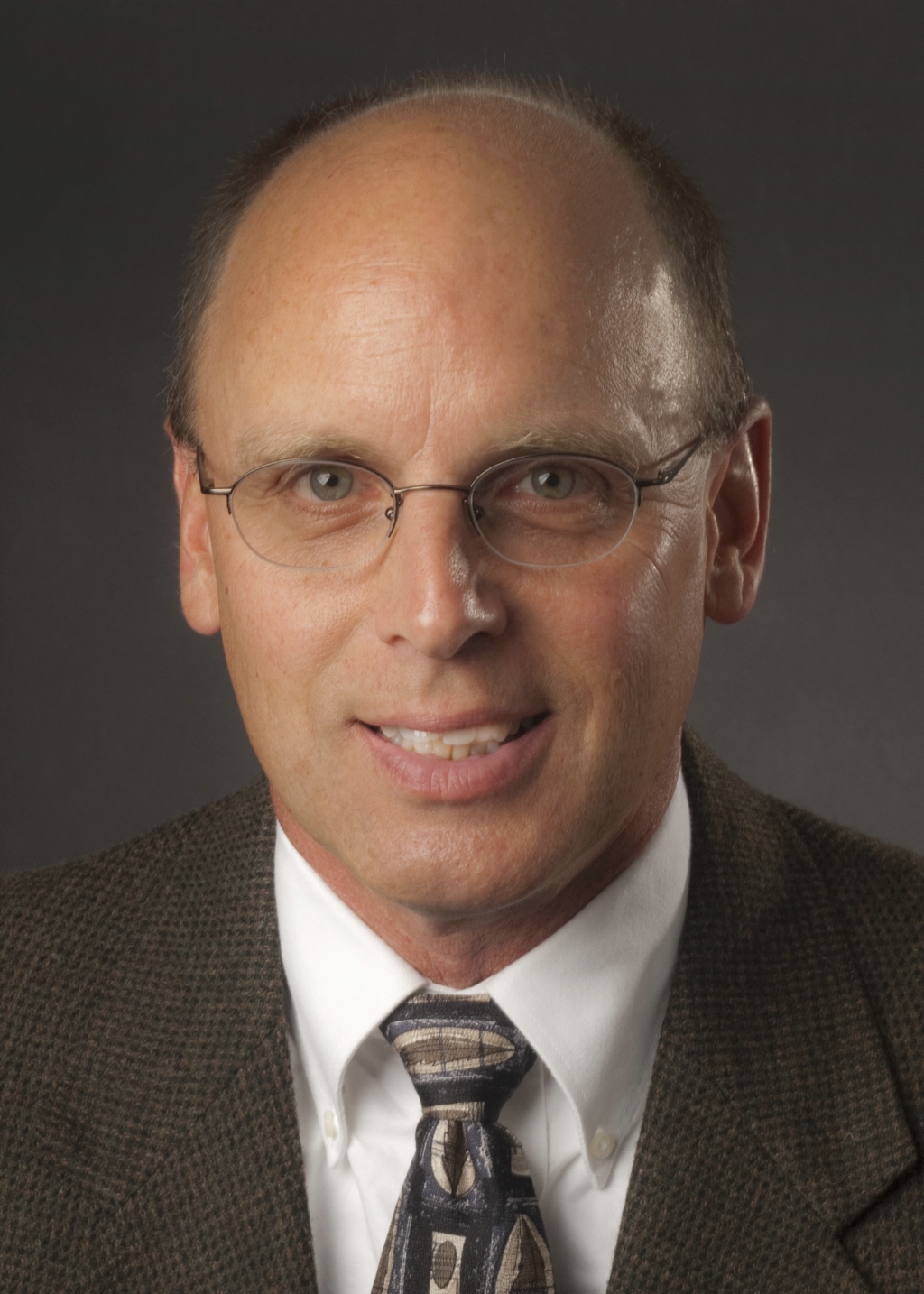 Baseball Coaches - SUNY Brockport Athletics