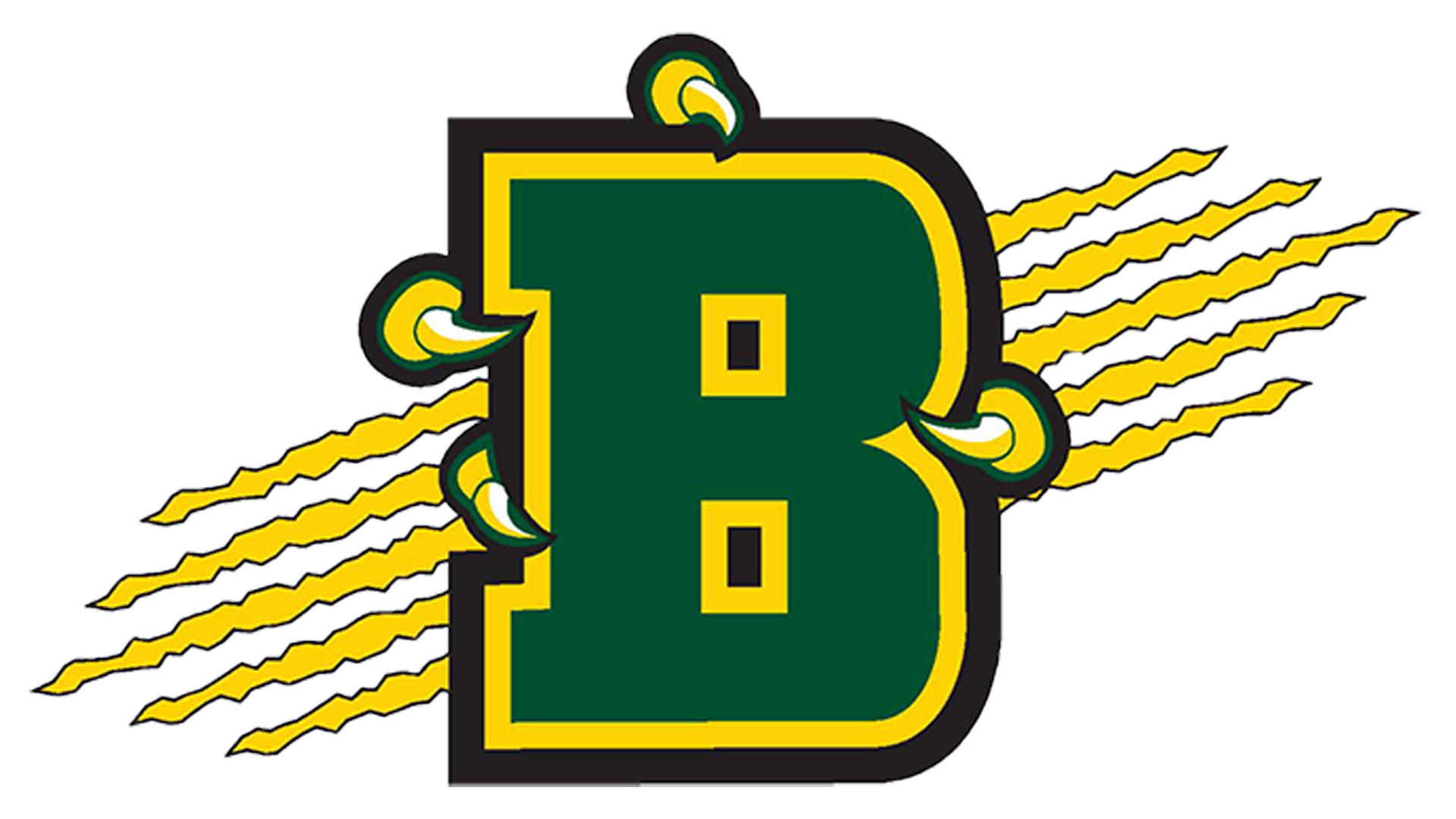 Brockport Sports Management Program in the Country's Top Ten - SUNY ...