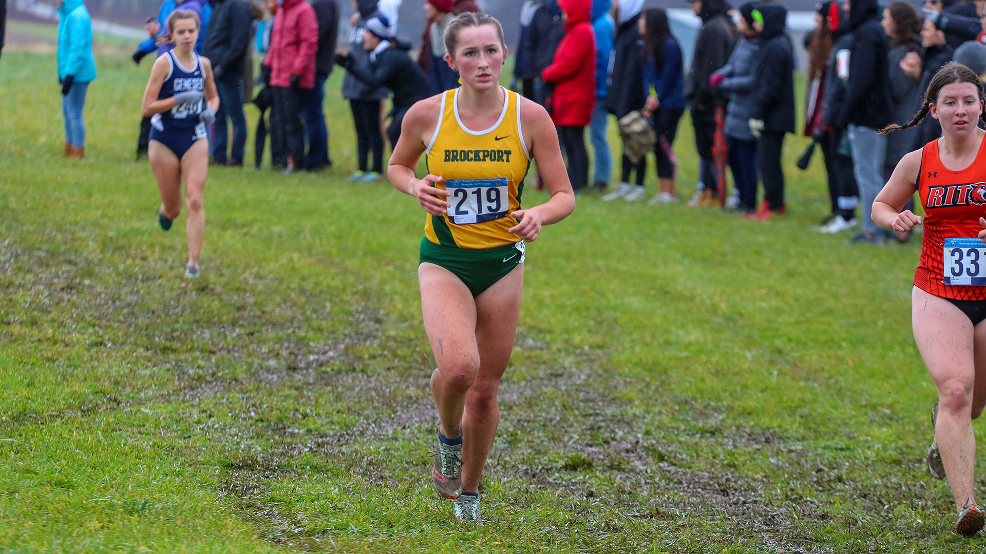 Carey & Flower Heading to Nationals in Louisville Saturday - SUNY ...