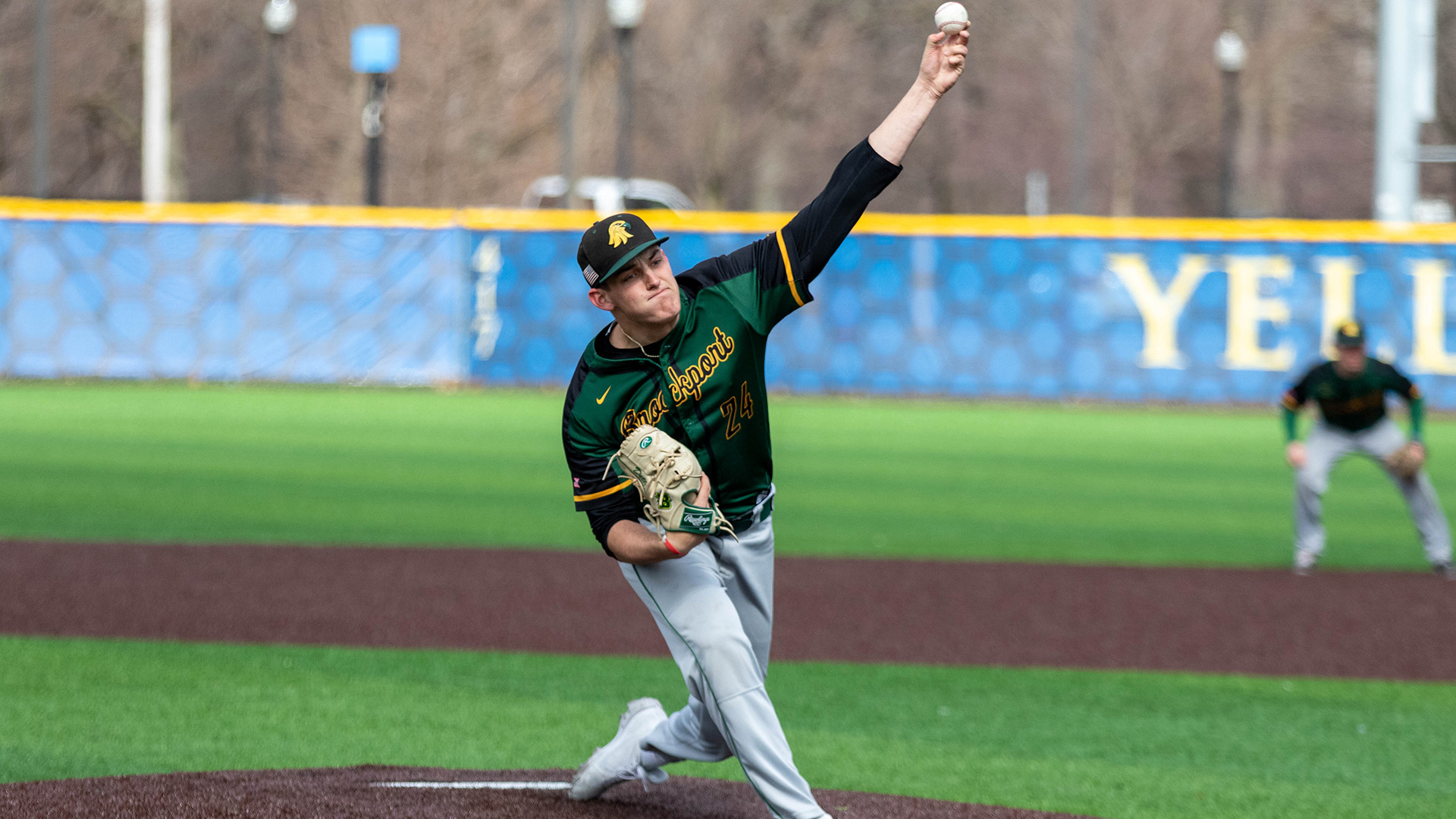 Baseball Breaks Longest Winning Streak Record with 10-2 Victory Over ...