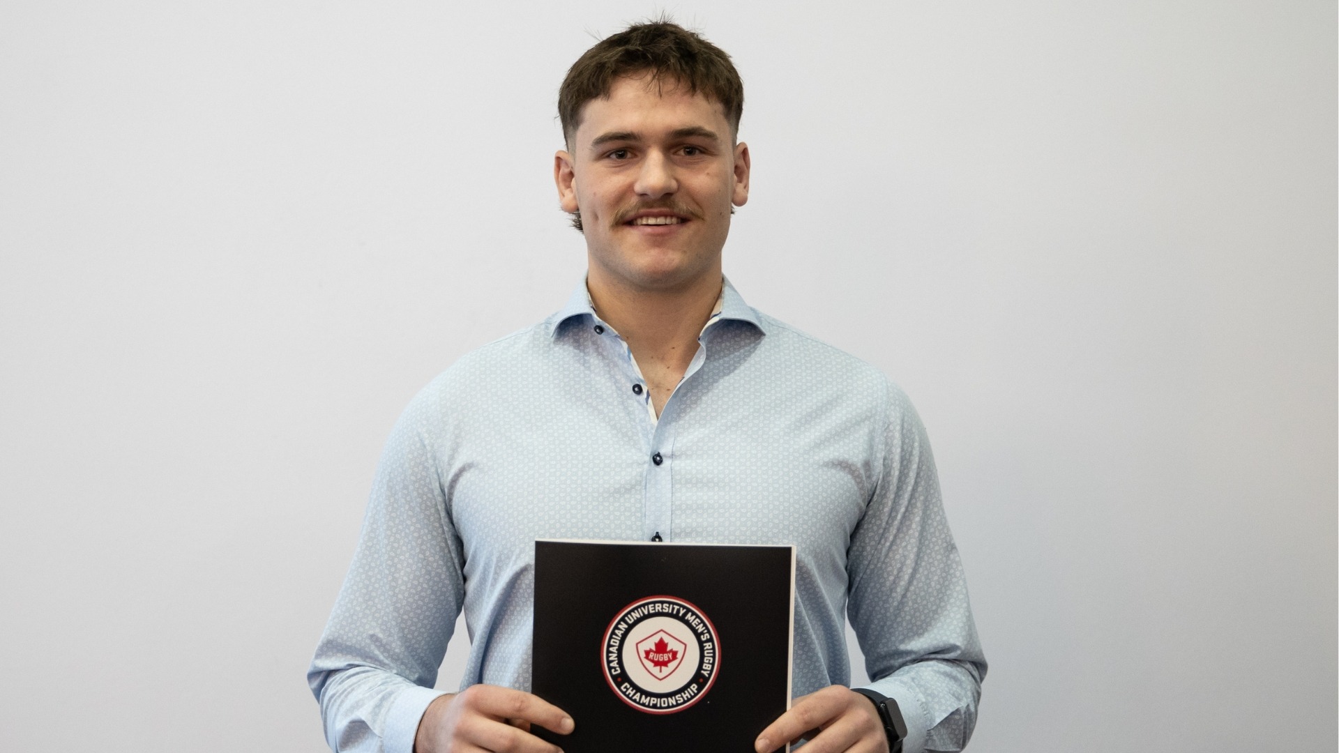 OUA releases men’s rugby schedule - Brock University Athletics