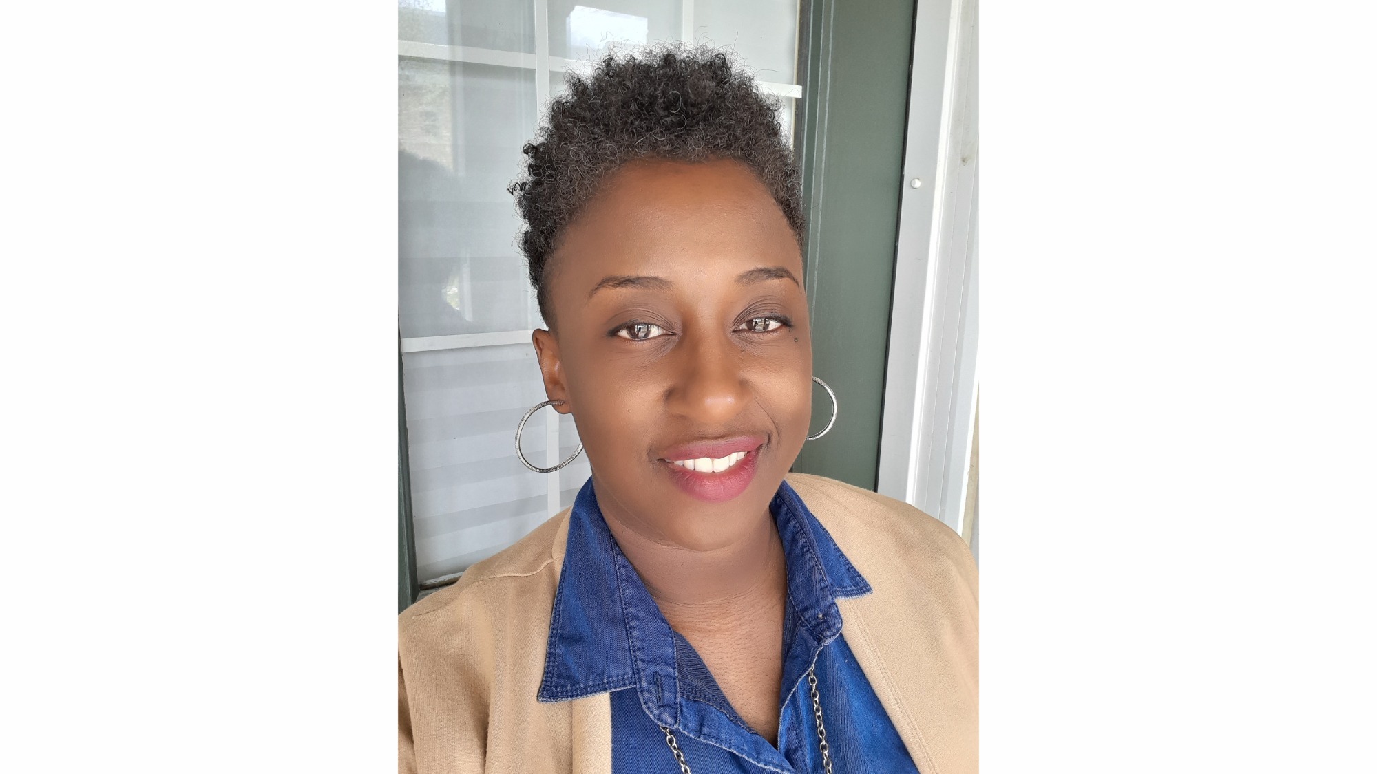 Brock Badgers welcome new rowing head coach - Brock University Athletics