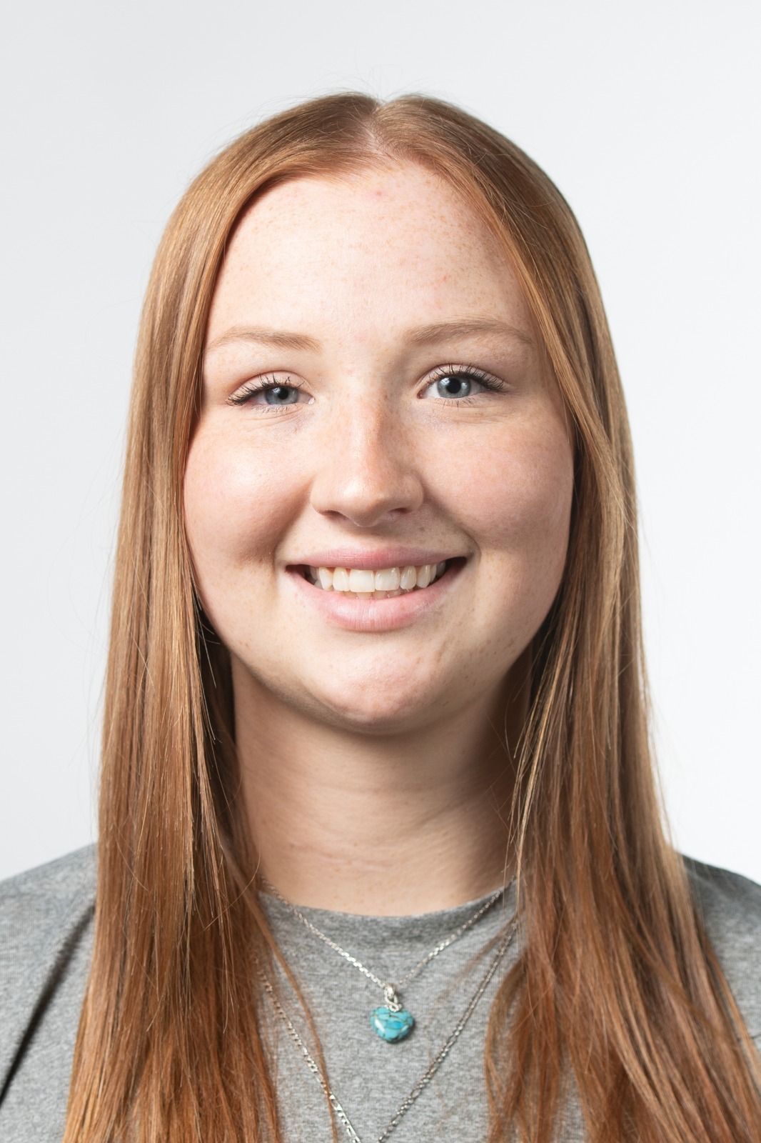 Dustie Barnes - Softball Coach - University of Central Oklahoma Athletics