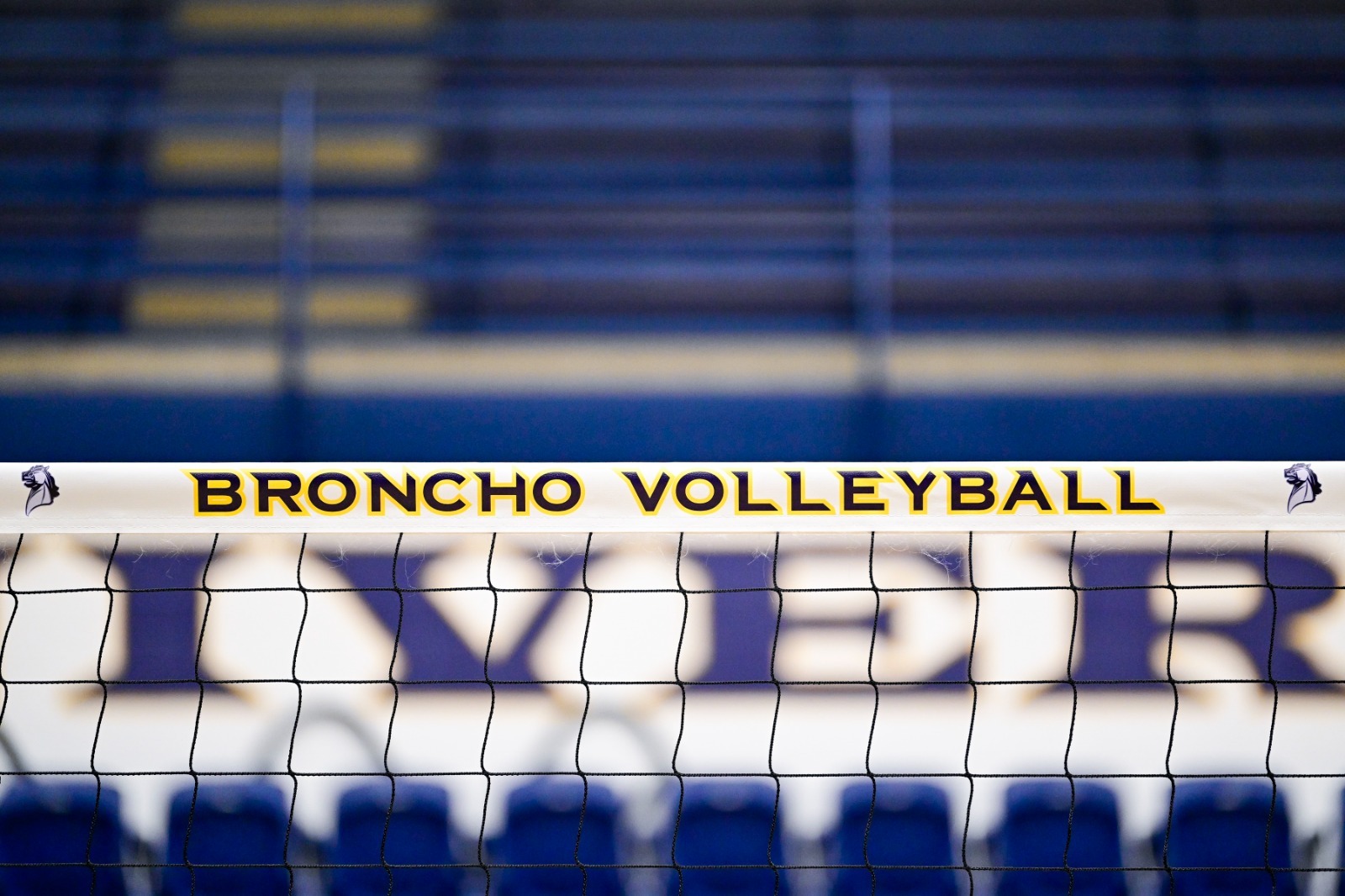 Volleyball Announces 2024 Schedule - University of Central Oklahoma ...