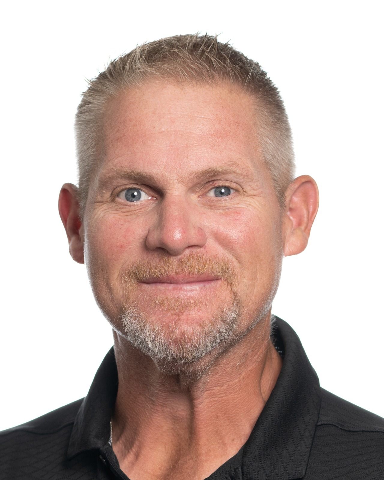 Michael Bond - Women's Golf Coach - University of Central Oklahoma ...