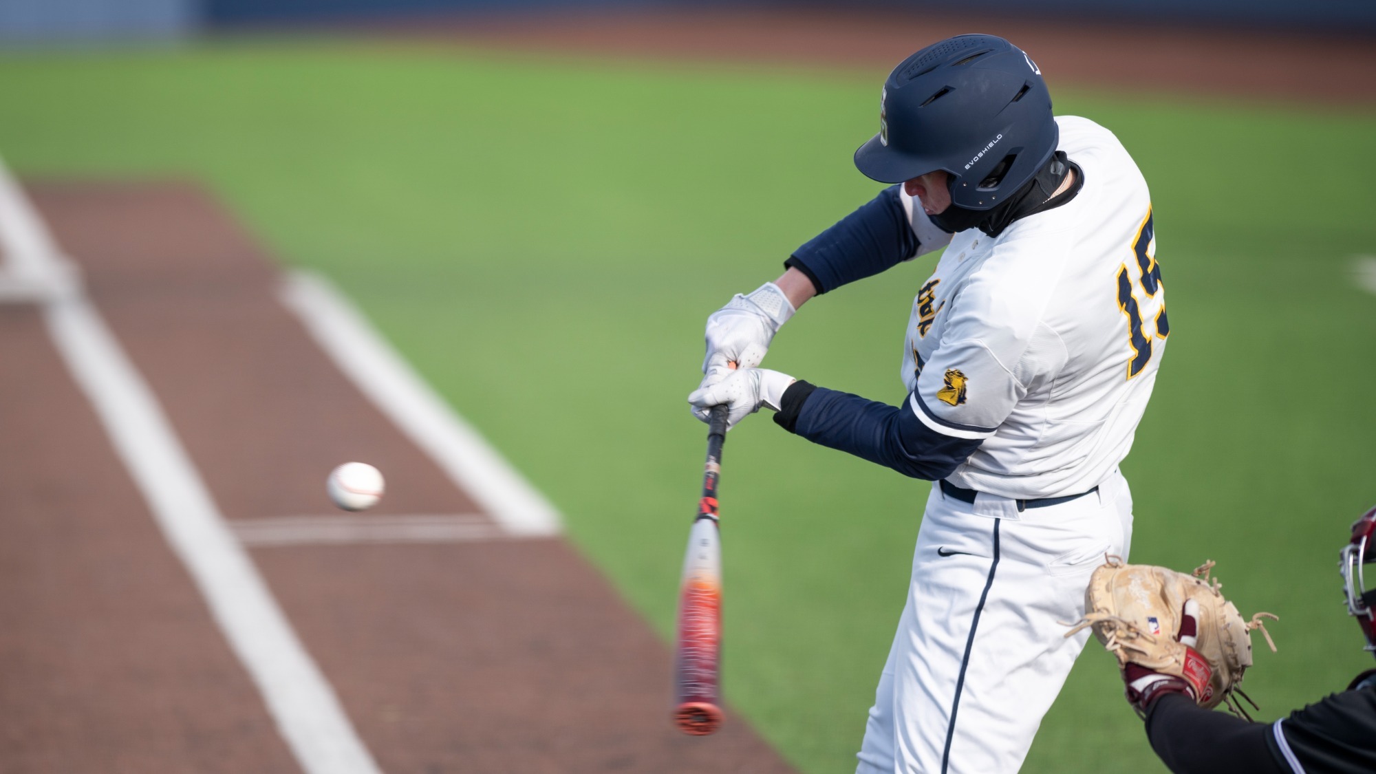 Perfect 10! - University of Central Oklahoma Athletics