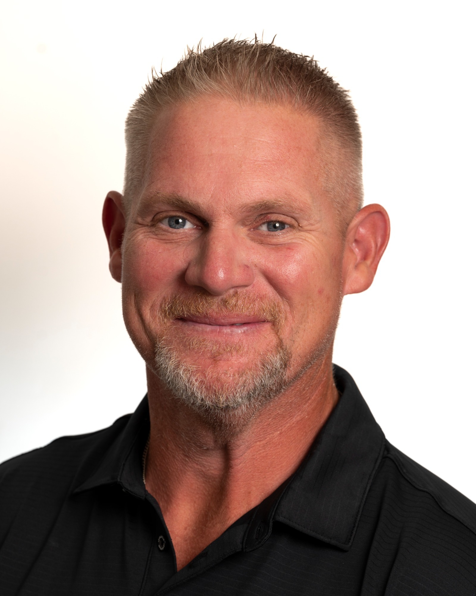 Michael Bond - Women's Golf Coach - University of Central Oklahoma ...