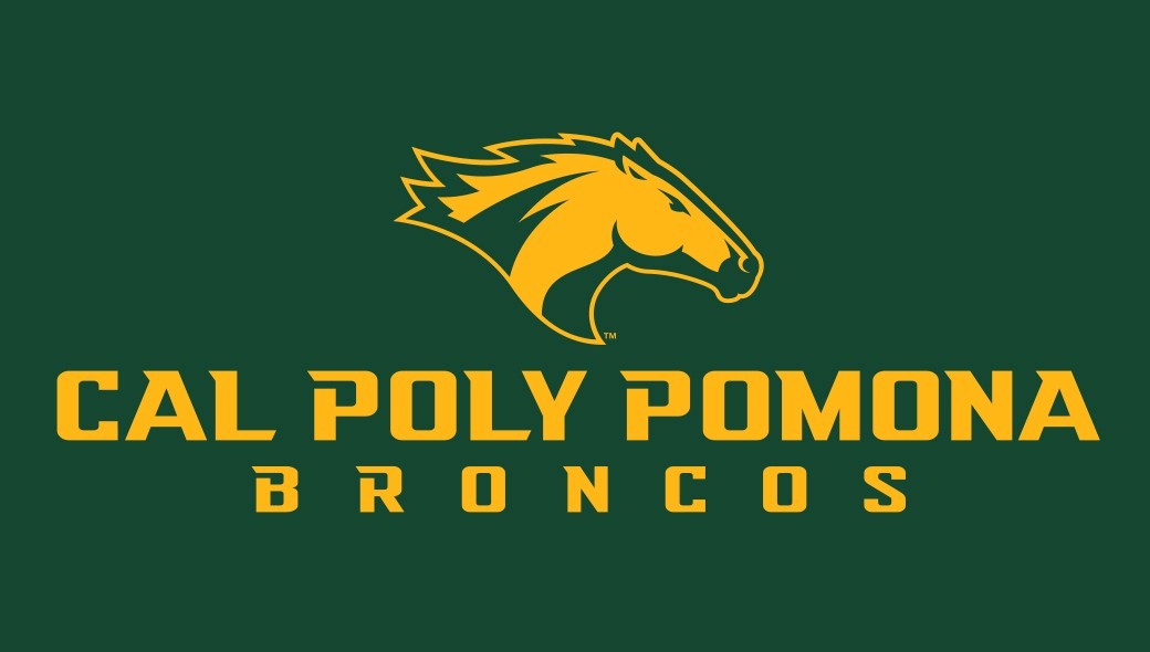 Broncos Lead CCAA in Fall Academic Honors - Cal Poly Pomona Athletics