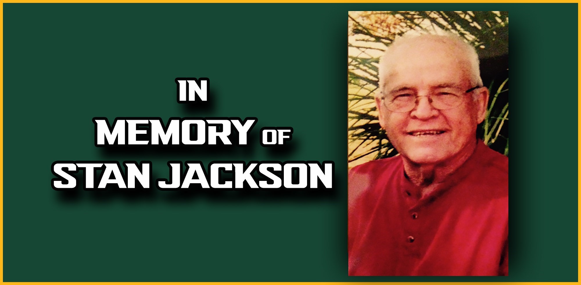 Former Bronco Athlete, Coach and CPP Professor Passes Away - Cal Poly ...