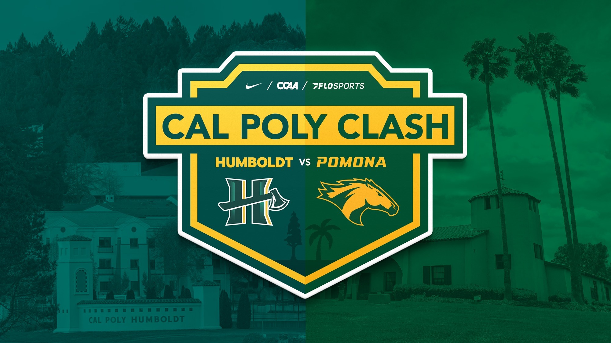 Former Bronco Athlete, Coach and CPP Professor Passes Away - Cal Poly ...