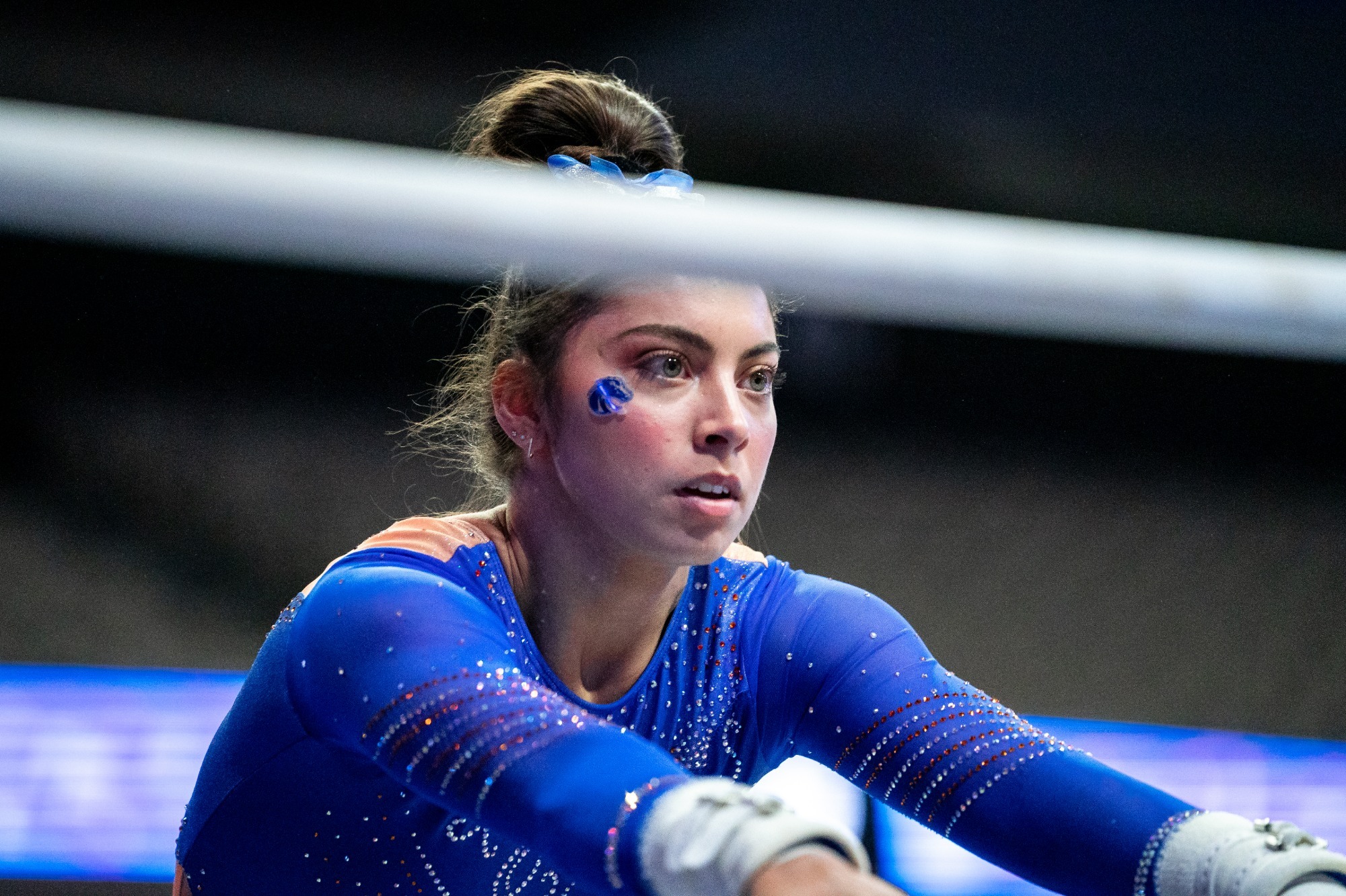 Boise State Athletics