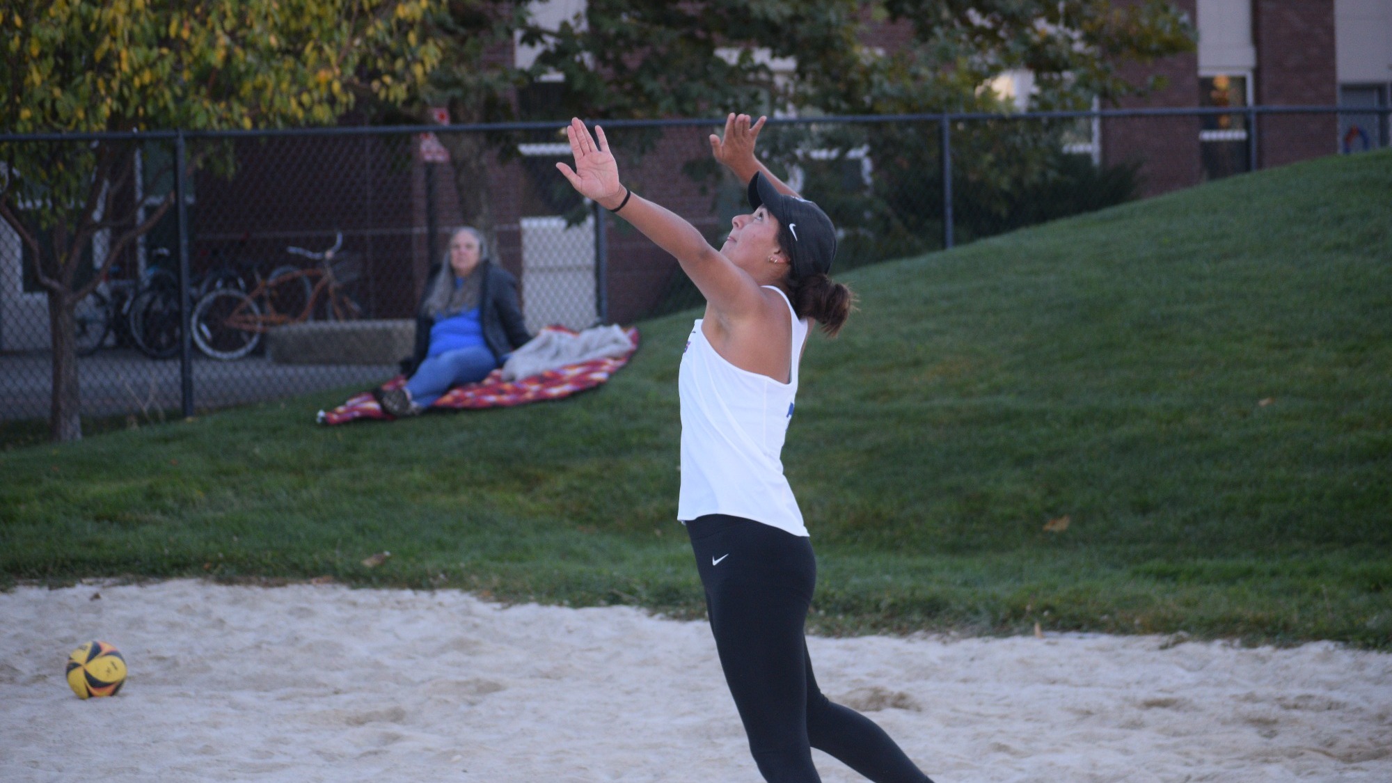 Boise State Athletics