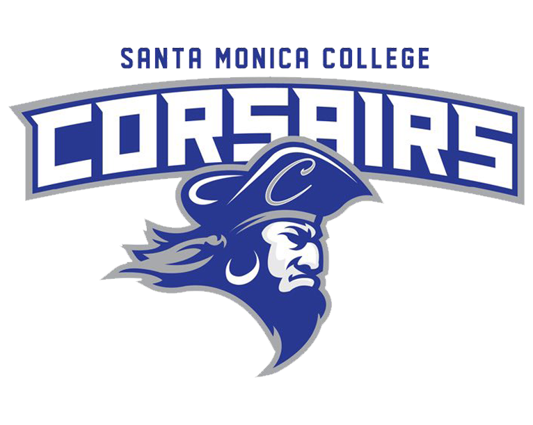 Boise State Athletics