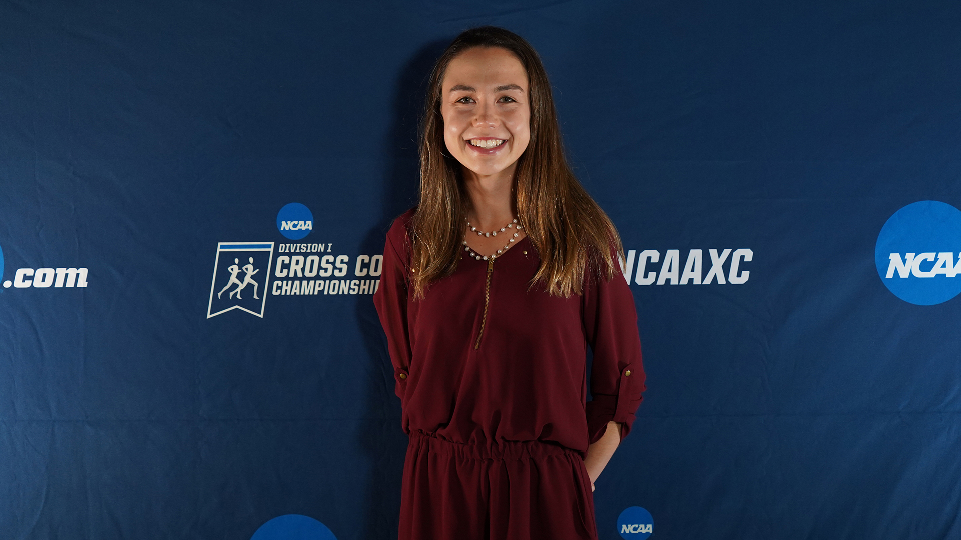 Butler Set for NCAA XC Championship on Saturday - Brown University ...
