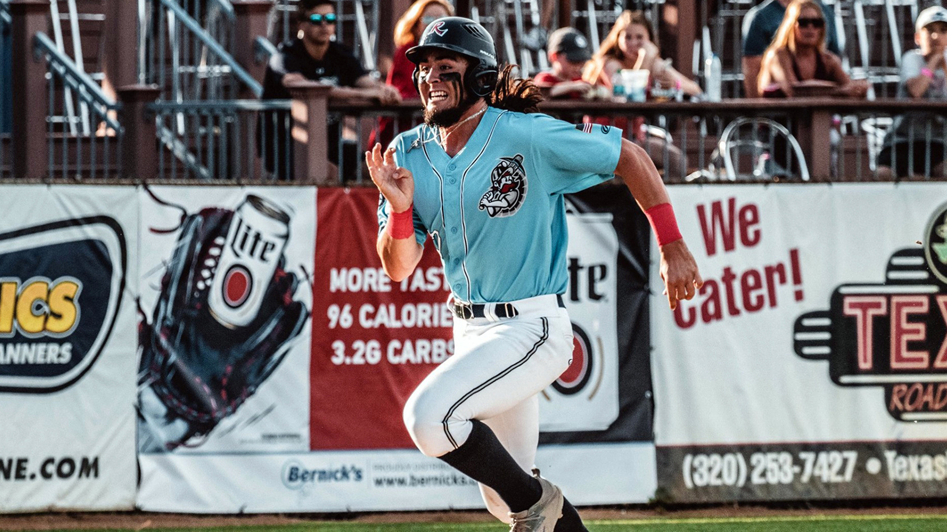 Baseball Summer Ball Update - Brown University Athletics