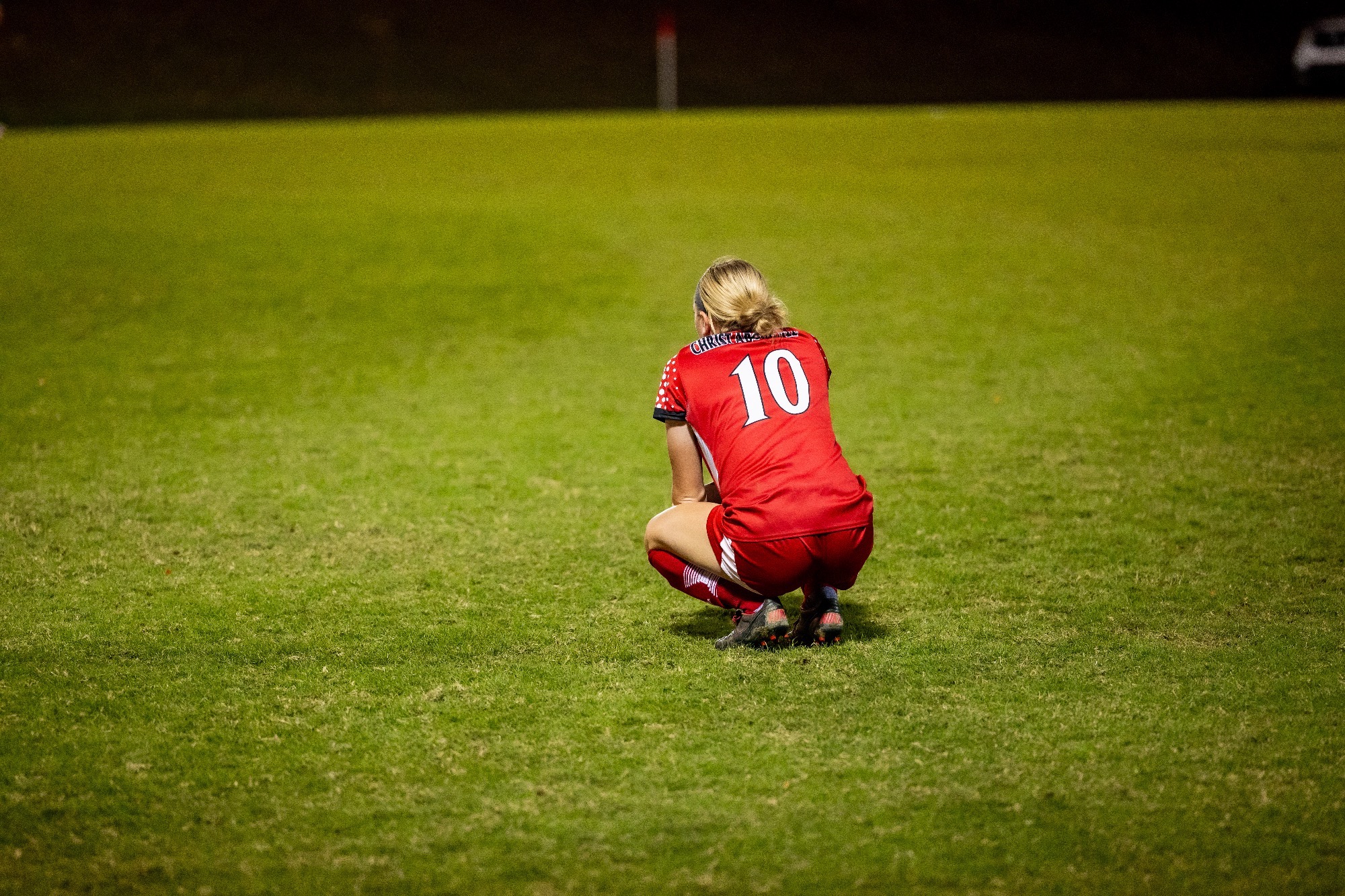 Lady Lions Lose in Overtime Heartbreaker to Finish 2023 Season - Bryan ...