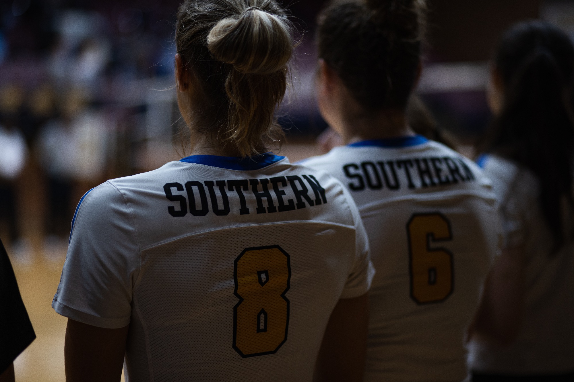 BSC FINISHES LAST DAY OF EMORY INVITATIONAL - Birmingham-Southern College