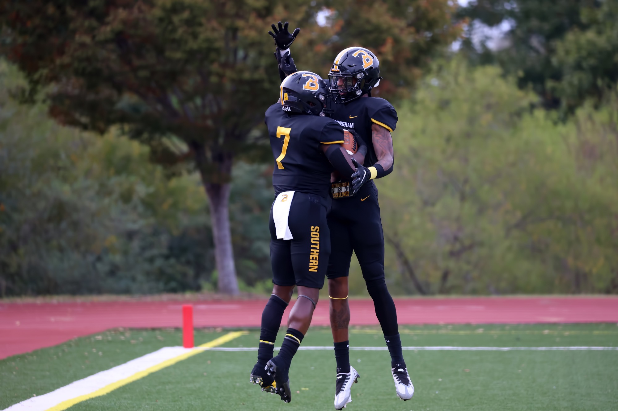 LEWIS' RECORD SETTING DAY LEADS BSC OVER COLONELS - Birmingham-Southern ...