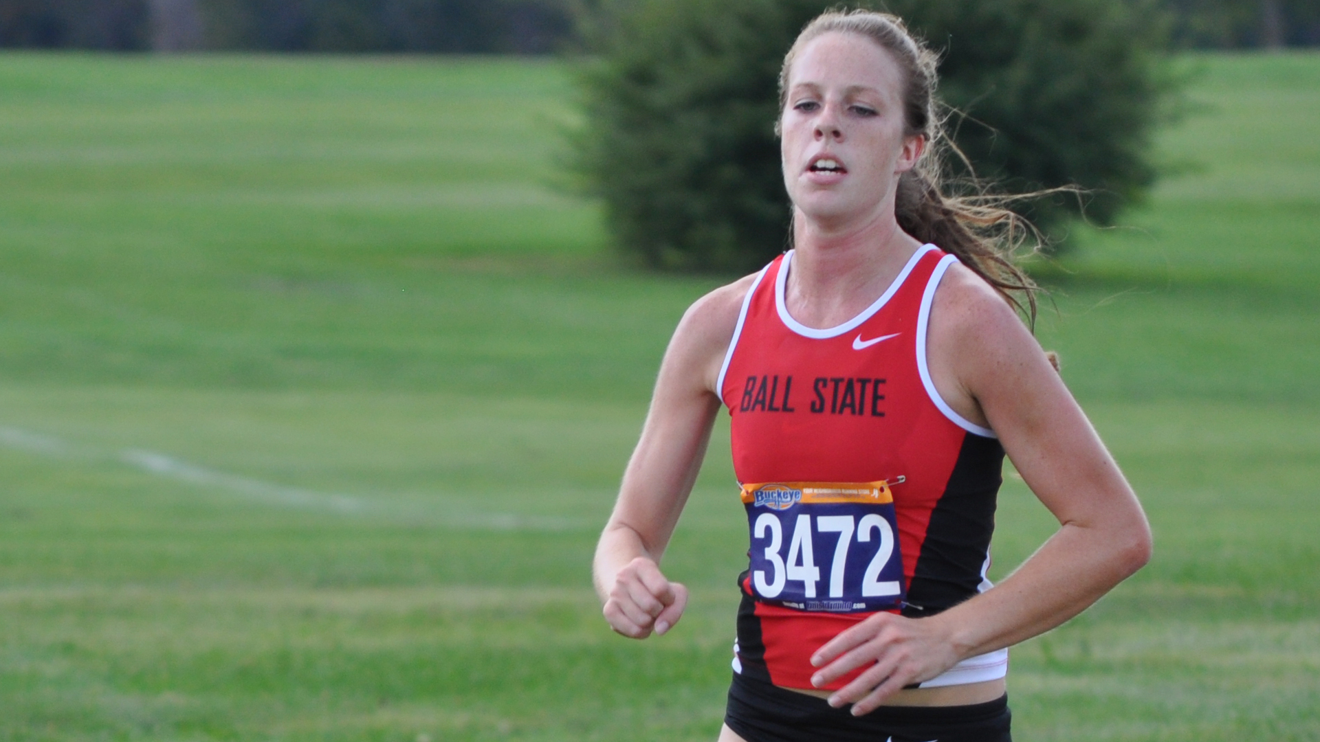 Peyton Kneadler - Track & Field - Ball State University Athletics
