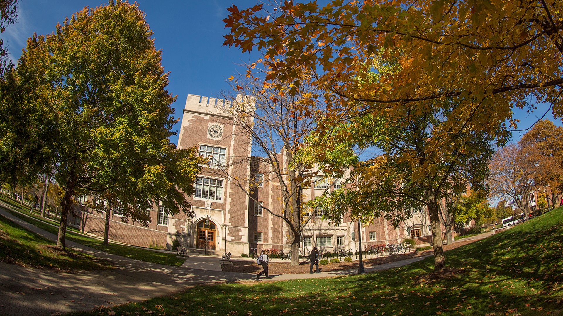Pat Quinn Retiring after 37 Years of Service to Ball State Athletics ...