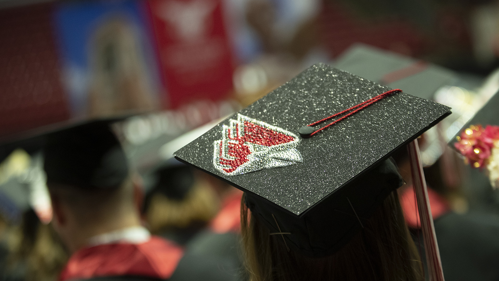Memorial Tribute: Two-Sport Star Merv Rettenmund - Ball State ...