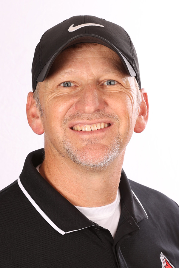 Women's Swimming and Diving Coaches - Ball State University Athletics