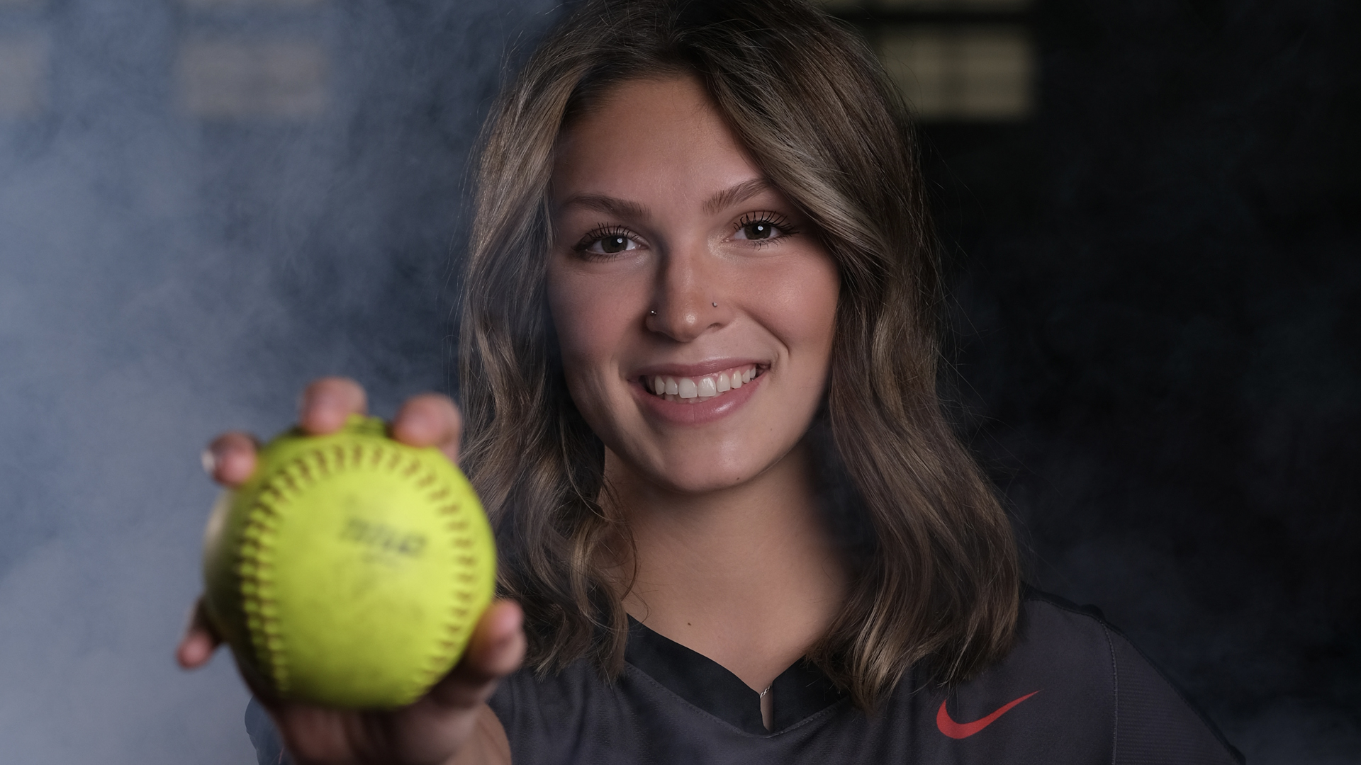 Deborah Jones - Softball - Ball State University Athletics